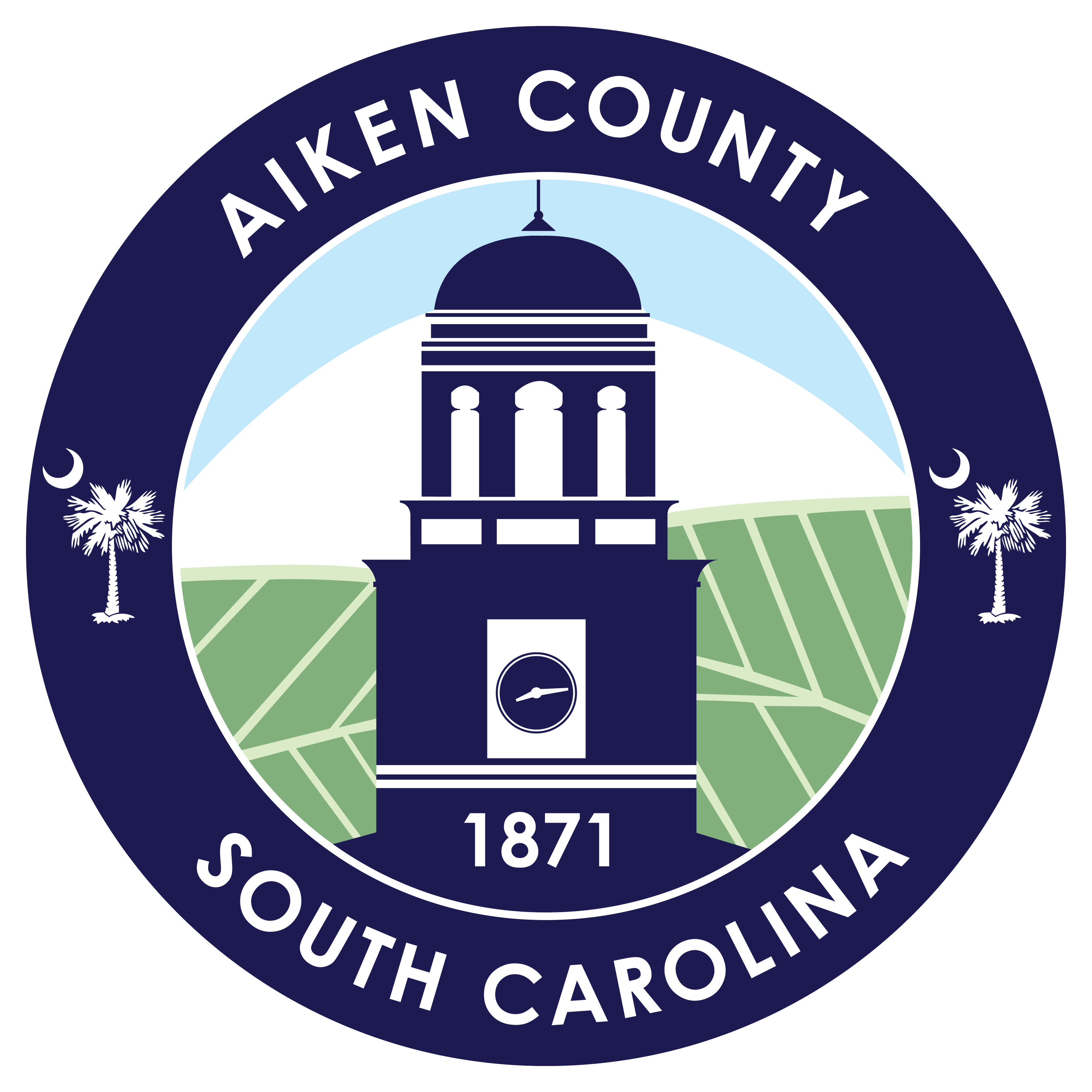 Transportation | Aiken County, SC